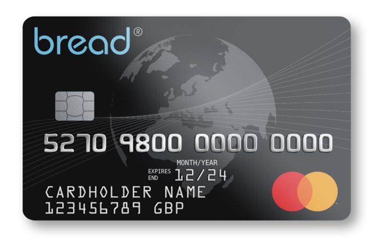 Home - Bread 4 Scrap